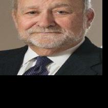 John Patrick "Pat" Cremin