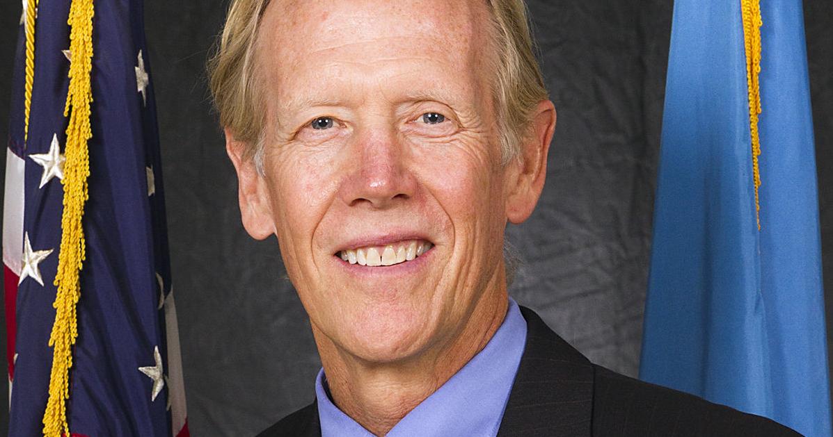 ODOT director receives $29,000 raise