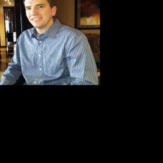 Zachary Philip Haney