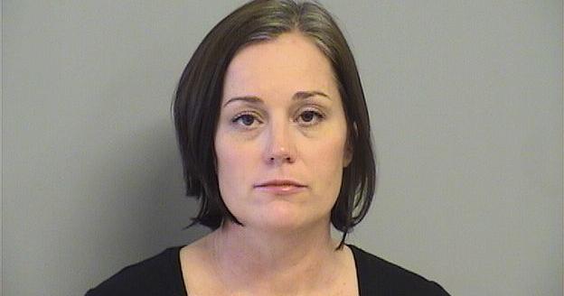 Berryhill volleyball coach accused of rape of student