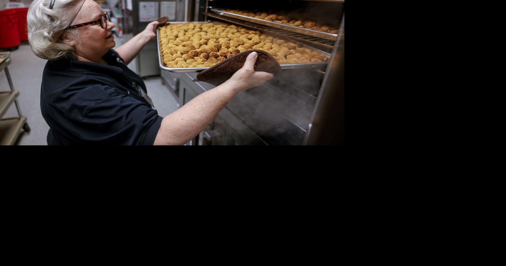 Help wanted: School staffing challenges not just limited to certified ...