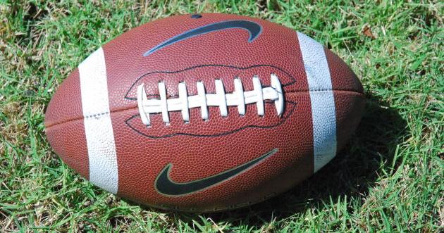 Services held for former Sandite football standout