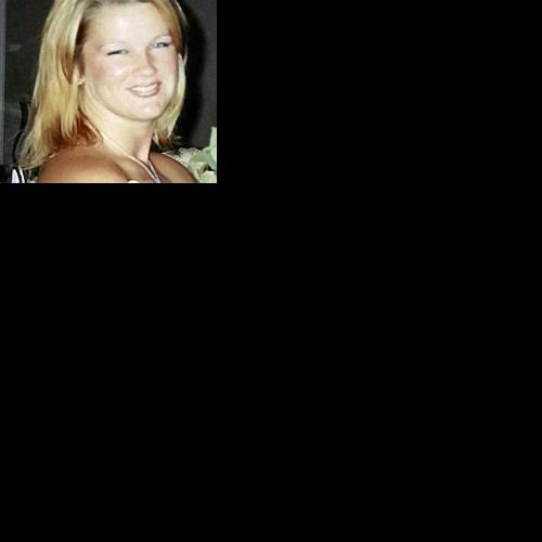 In Memoriam: Lara Elizabeth