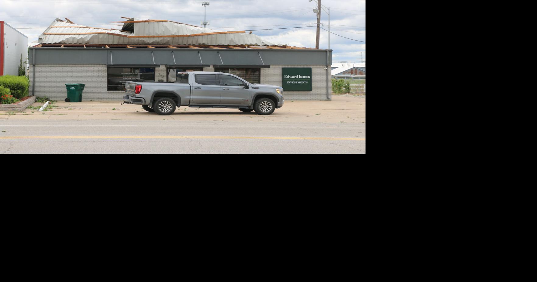 City of Sand Springs expected to announce new, permanent green-waste ...