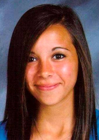 Casey Lovell's Instagram, Twitter & Facebook on IDCrawl