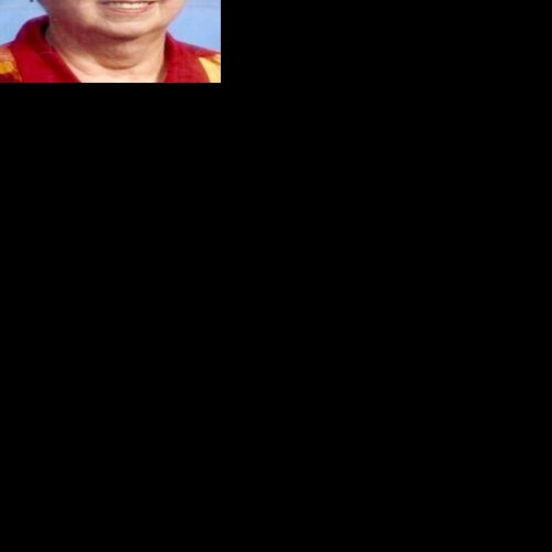 Sandra Benson