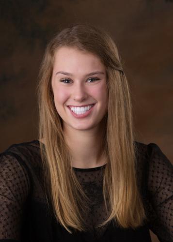 People & Places: Heart Ball Sweethearts and Mavericks