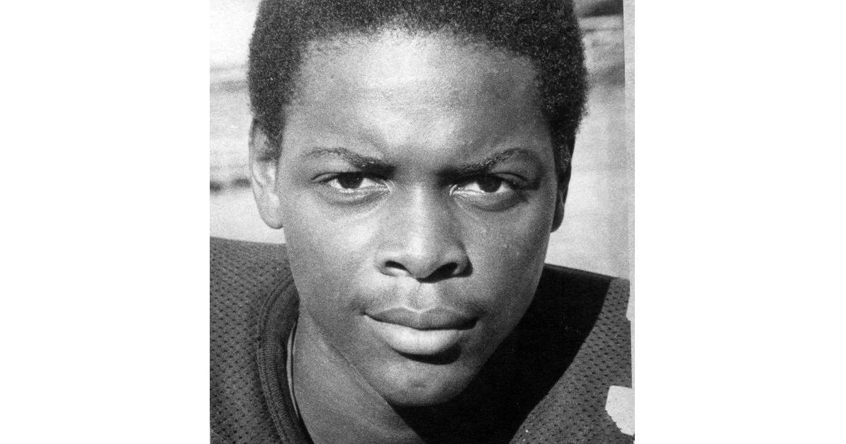 TPS Athletics Hall of Fame will add Melvin Gilliam, Rick Engles, Janet ...