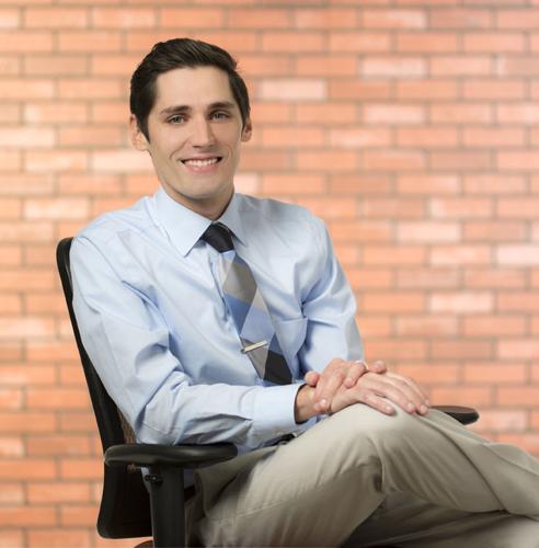 Architecture: Nick Conner, KKT ARCHITECTS, INC.