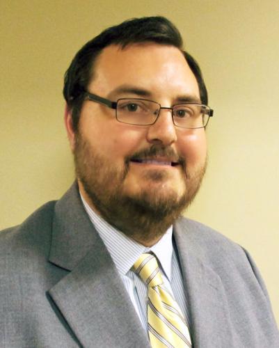 Law: Spencer Coons, JASON D. BAKER, ATTORNEY AT LAW, PC