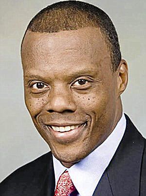 Feed the Children investigated after J.C. Watts raised questions