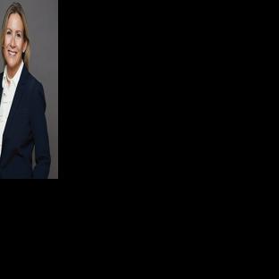 Business People: Carol Morgan Wirth and Sarah McLaughlin, Vast Bank