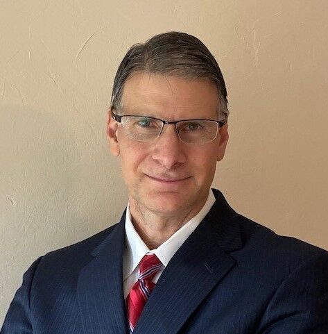 Column: Pending bill would make getting prescriptions harder for consumers