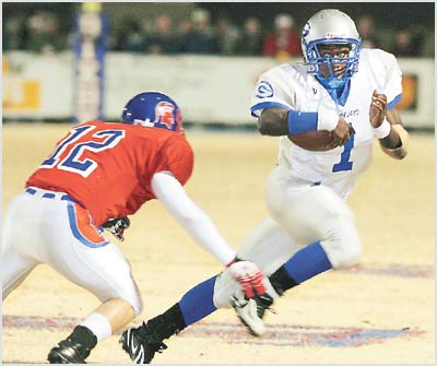 Kye Staley, Guthrie: Decision between Hogs, Pokes expected | Archive ...