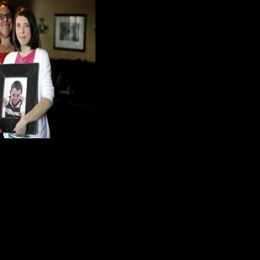 Ginnie Graham: Women hope others learn from their tragedy