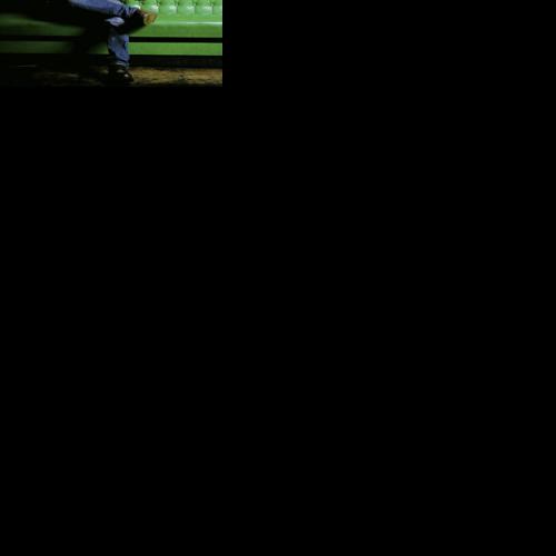 Local music spotlight: Eric Himan explores new sounds on 'Gracefully'