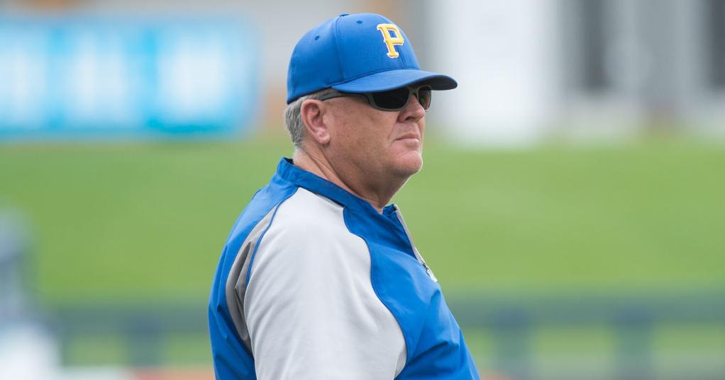 Pryor baseball extends winning tradition; Kelley golfers win