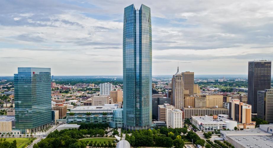 Devon merges with Coterra to create $58 billion energy firm