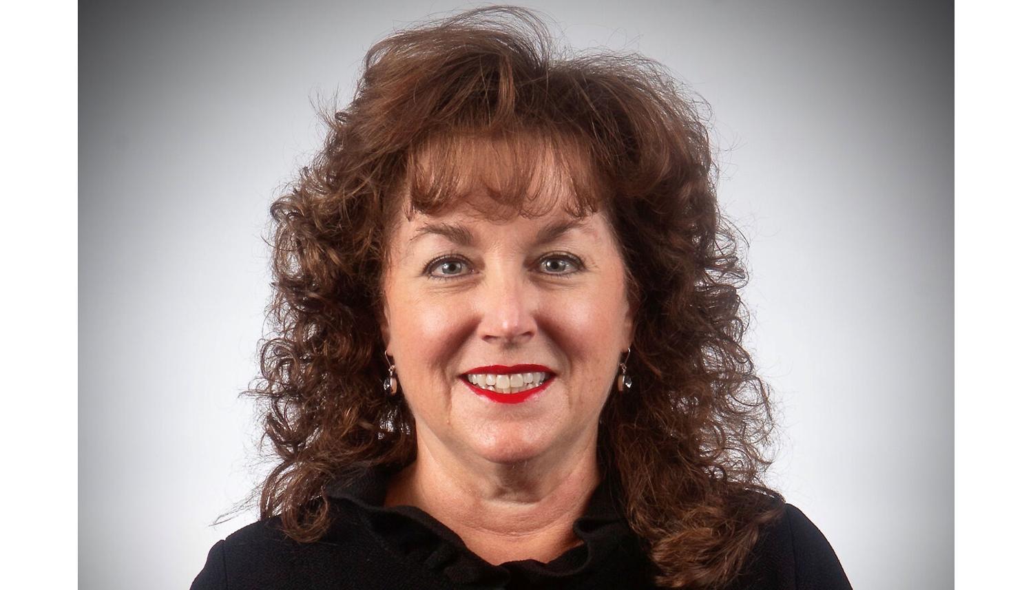 Director named for new polytechnic school at OU-Tulsa