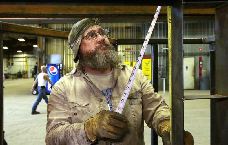 Argonaut Private Equity buys local manufacturer MIRATECH