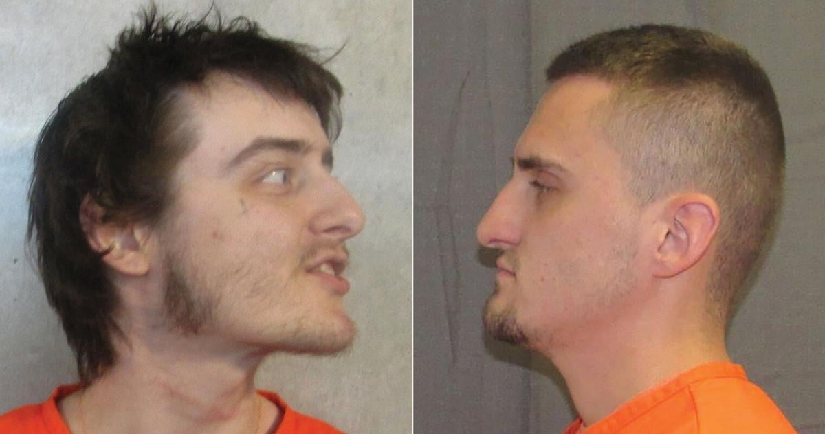 Bever murders 10 years later: A Tulsa World Special Report