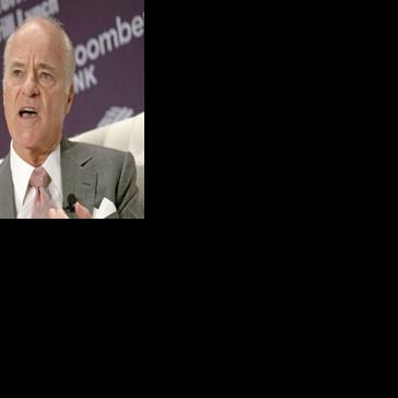 New York firm KKR acquires Tulsa-based Crosby Group