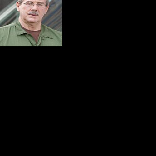 Federal judge denies request to delay Texas financier's trial