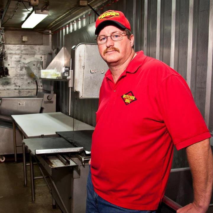 Table Talk: Oklahoma barbecue team wins Jack Daniels Invitational ...