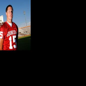 OU Sports: Kendal Thompson in position to make his Utah transfer work ...