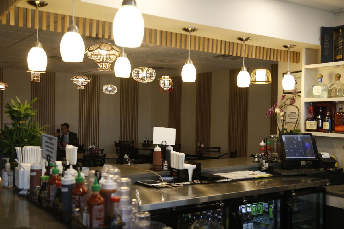 Labors of love: Kai Vietnamese Cuisine a stellar addition to downtown ...