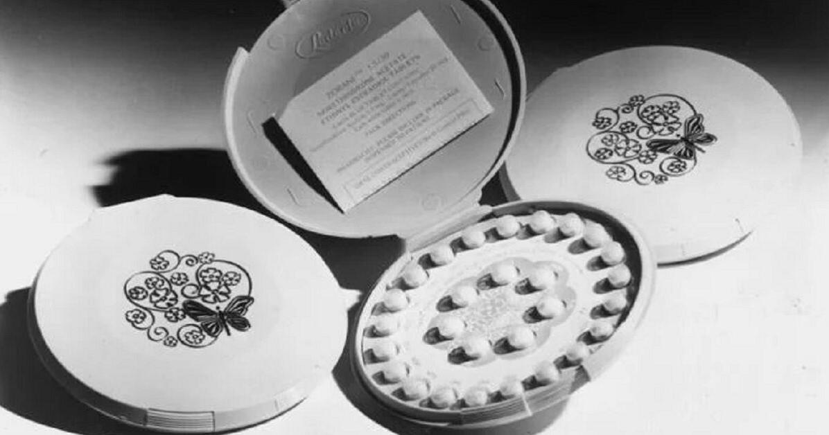 Letter: Agreeing with the full-page ad taken out by Burt Holmes ...