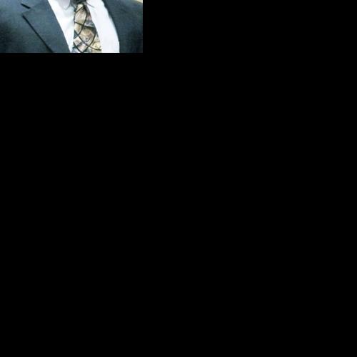 Additional TPD files subpoenaed