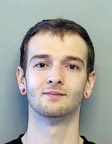 Injured infants taken into custody, parents jailed on neglect complaints