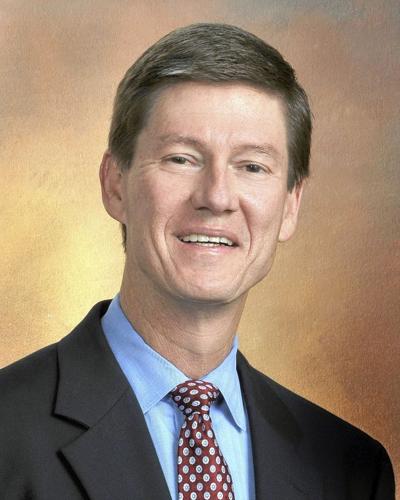 EPA approves AEP-PSO plan to exit coal-fired generation by 2026