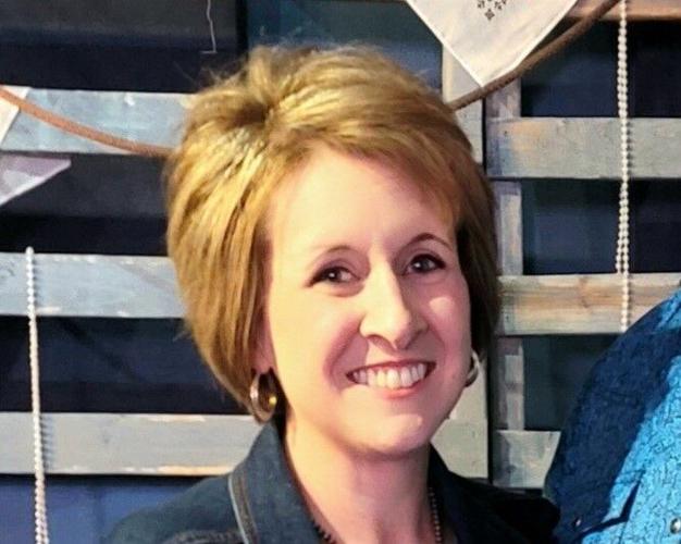 Become educated during Autism Awareness Month: Opinion