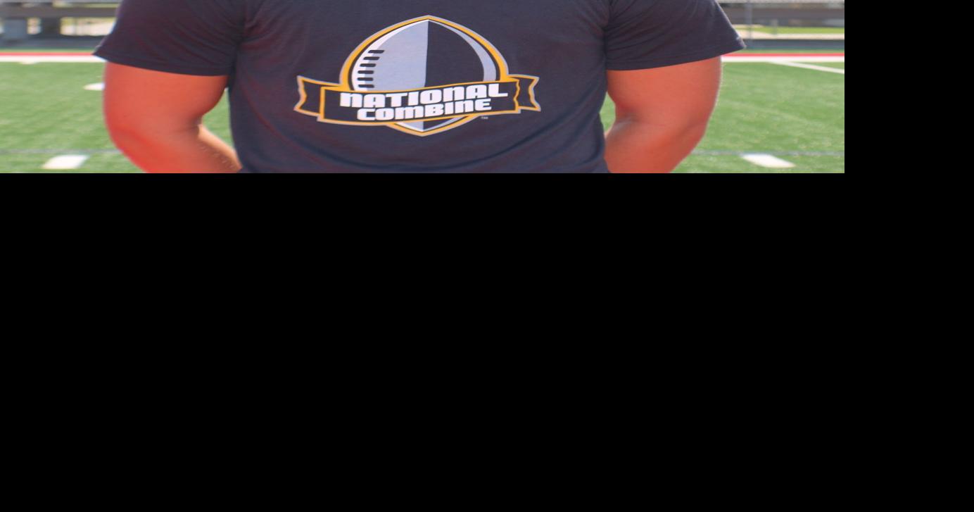 Owasso Preps: Jake Tuttle