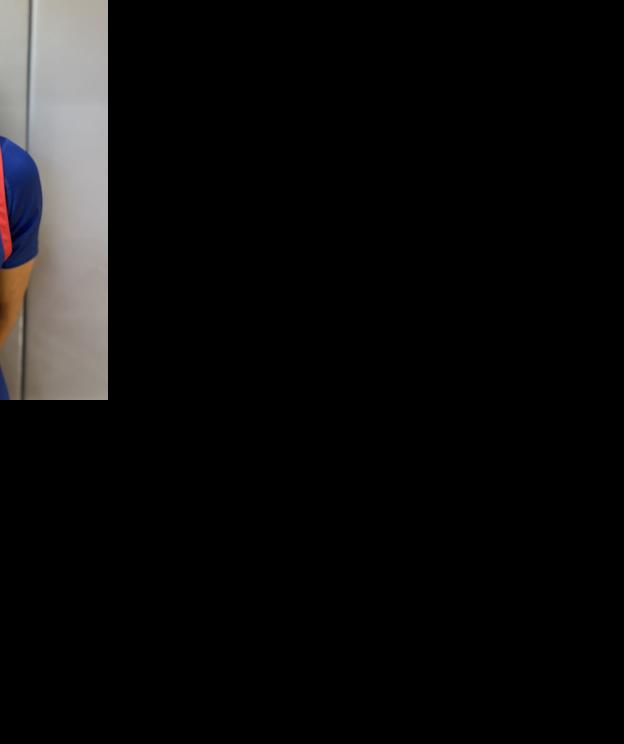 Bill Knight Automotive basketball players of the week for Jan. 23-29 ...