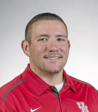 Tulsa hires Michael Bloesch as offensive quality control coach | TU ...