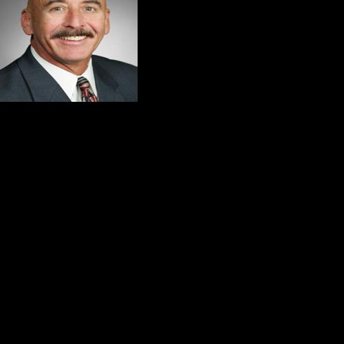 Capitol Report Q&A: Sen. Al McAffrey