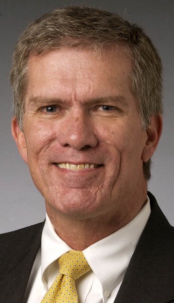 Taylor, Palmer say they were unaware of nepotism violation