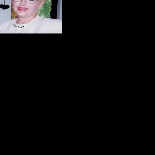 Judy Pennington Singleterry