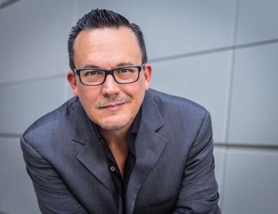 Museum of Tulsa History can tell story: Cray Bauxmont-Flynn