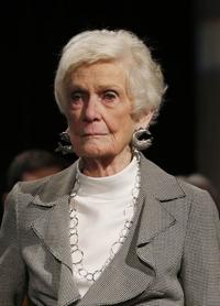 Tulsa says goodbye to some of its leading citizens
