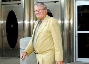 'Virtual slavery' charges again haunt John Pickle Co.
