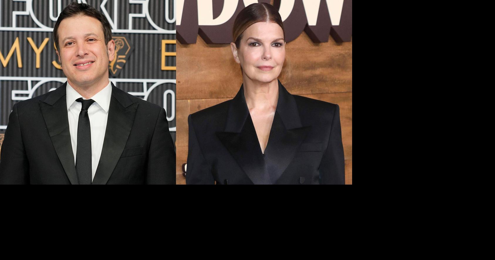 'The Lowdown': Tulsa writer gives Jeanne Tripplehorn 'gift'