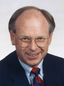 Pat Jones to enter Oklahoma Sports Hall of Fame