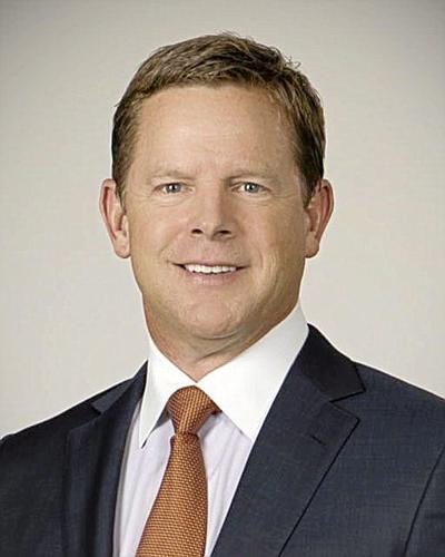 Men of Distinction 2015: Danny Christner