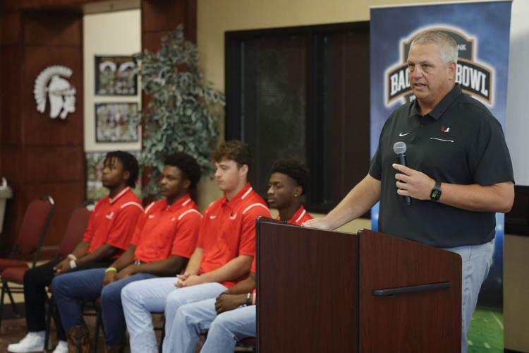 A cornered Jenks team is a dangerous team