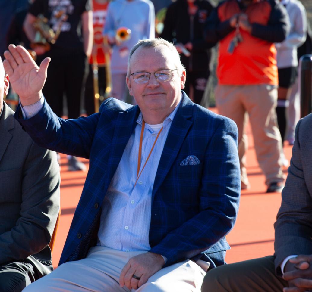 Audit details left Tulsa Public Schools leaders 'shocked'