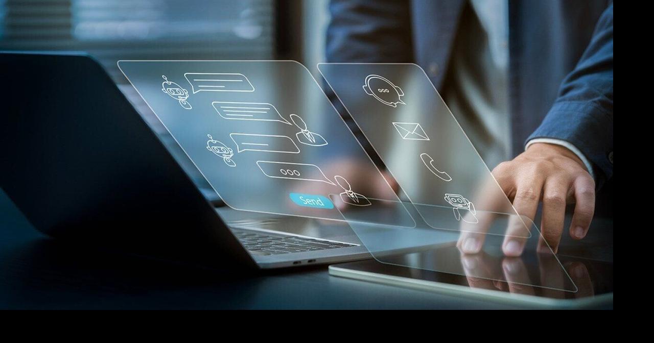 Tax returns with ChatGPT: 10 typical misconceptions